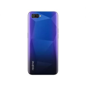 Buy RealMe C2 at Discount Price from TecQ Mobile Shop near me | TecQ Online