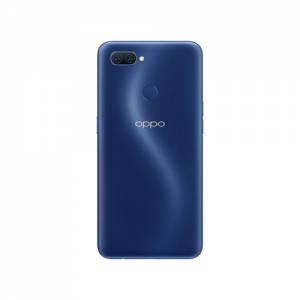 Buy OPPO A11K at Discount Price from TecQ Mobile Shop near me | TecQ Online
