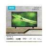 Buy Onix 32 Inch Smart Led TV | LIVA 32S at Discount Price from TecQ ...