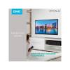 Buy Onix 32 Inch Smart Led TV | LIVA 32S at Discount Price from TecQ ...