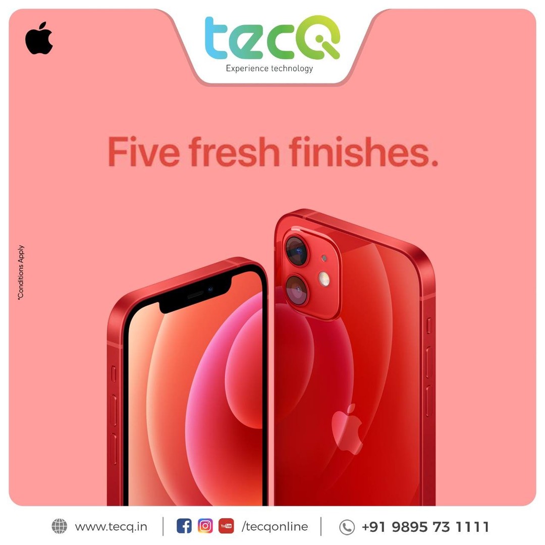 iPhone 12 Blast past fast.A14 Bionic, the fastest chip in a smartphone ...