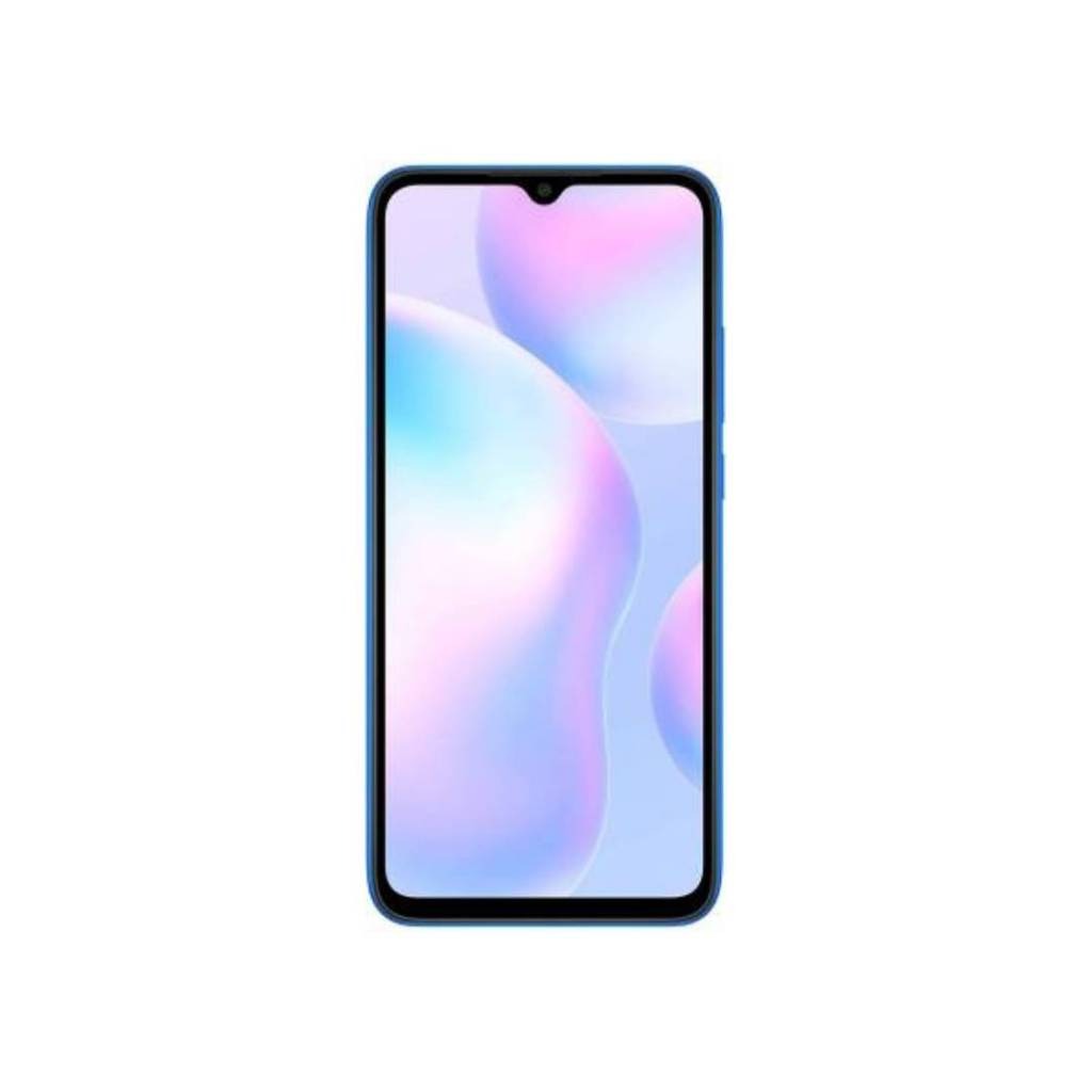 Buy Redmi 9A at Discount Price from TecQ Mobile Shop near me | TecQ Online