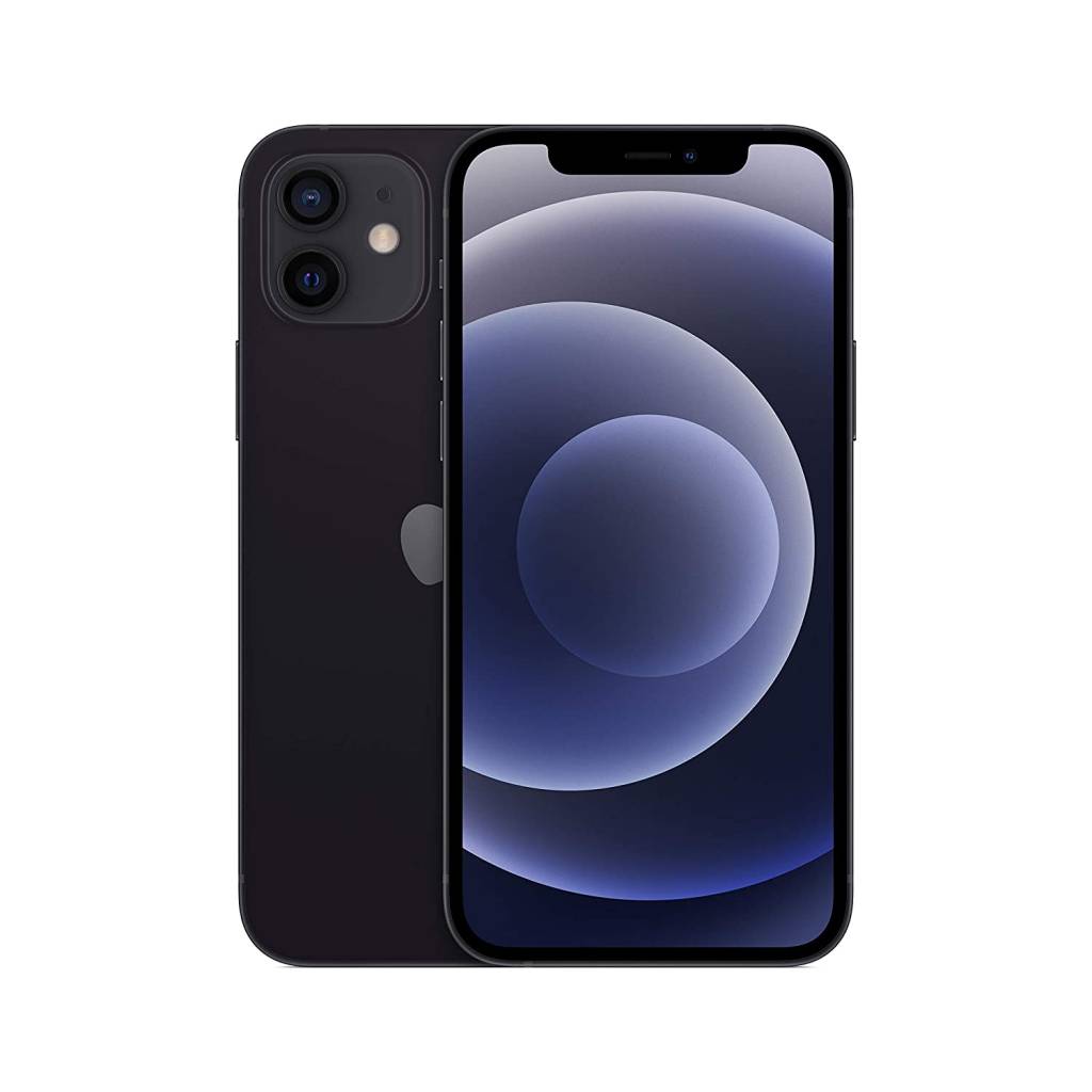 Buy Apple iPhone 12 at Discount Price from TecQ Mobile Shop near me ...