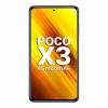 Buy POCO X3 at Discount Price from TecQ Mobile Shop near me | TecQ Online