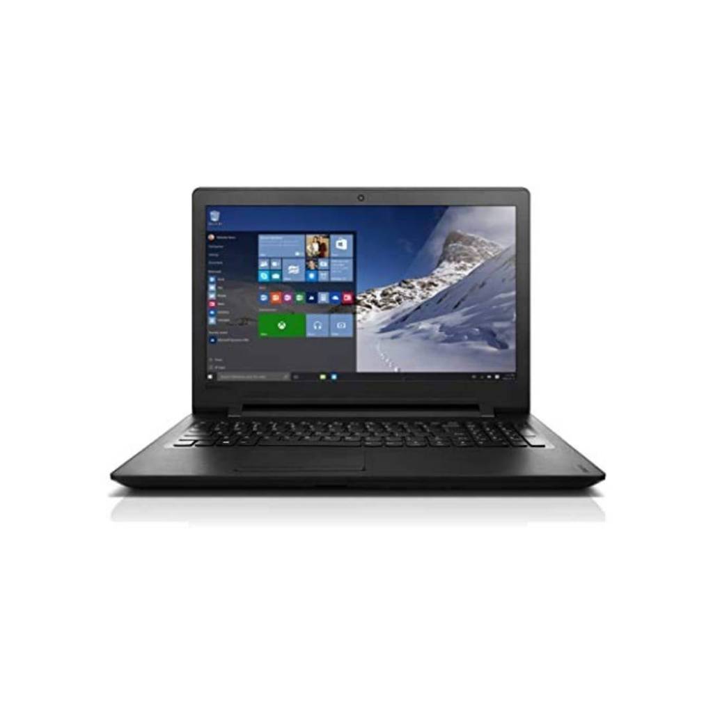 Buy Lenovo E41-45 (82BF000JIH) Laptop at Discount Price from TecQ ...