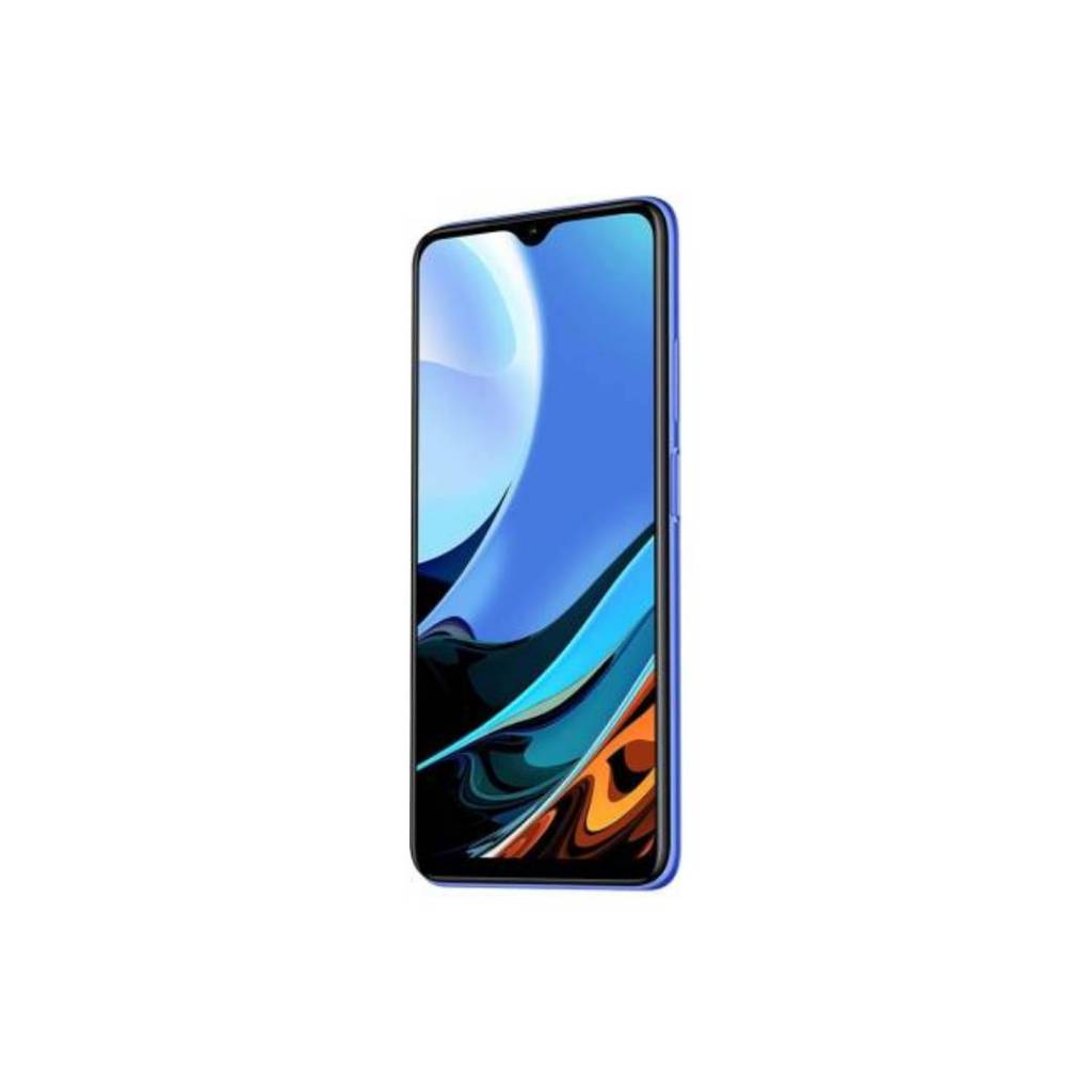 Buy Redmi 9 Power at Discount Price from TecQ Mobile Shop near me ...