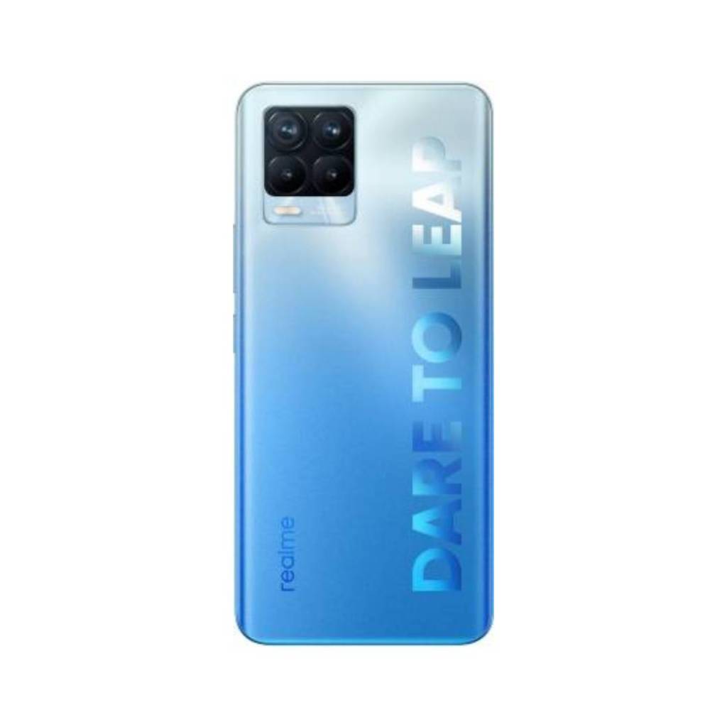 Buy Realme 8 Pro at Discount Price from TecQ Mobile Shop near me | TecQ ...