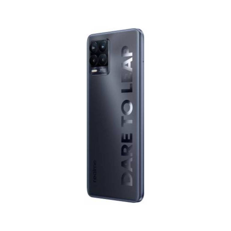 Buy Realme 8 Pro at Discount Price from TecQ Mobile Shop near me | TecQ ...