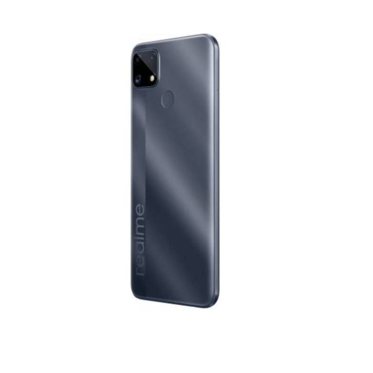Buy Realme C25 at Discount Price from TecQ Mobile Shop near me | TecQ ...