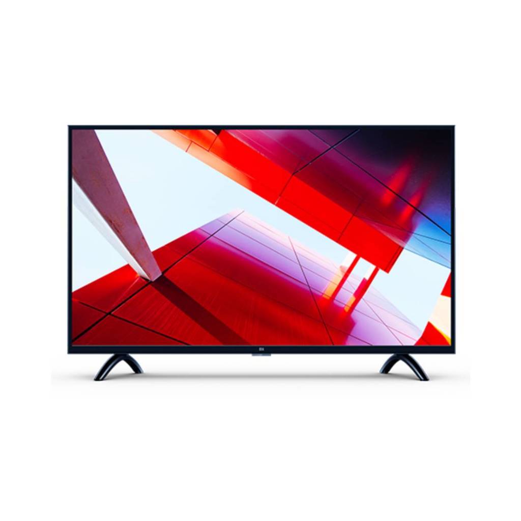 Buy Xiaomi 4A 80 cm (32 inch) LED Smart TV at Discount Price from TecQ ...