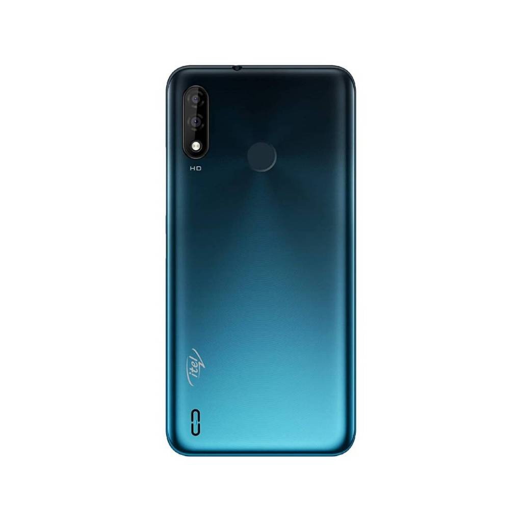 Buy itel A47 at Discount Price from TecQ Mobile Shop near me | TecQ Online