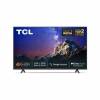 Buy TCL 107.9 cm (43 inch) Ultra HD (4K) LED Smart TV 43P615 at Discount Price from TecQ Mobile ...
