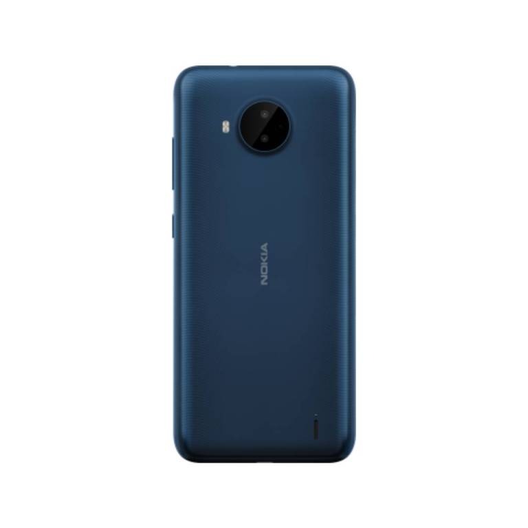 Buy Nokia C20 Plus at Discount Price from TecQ Mobile Shop near me ...