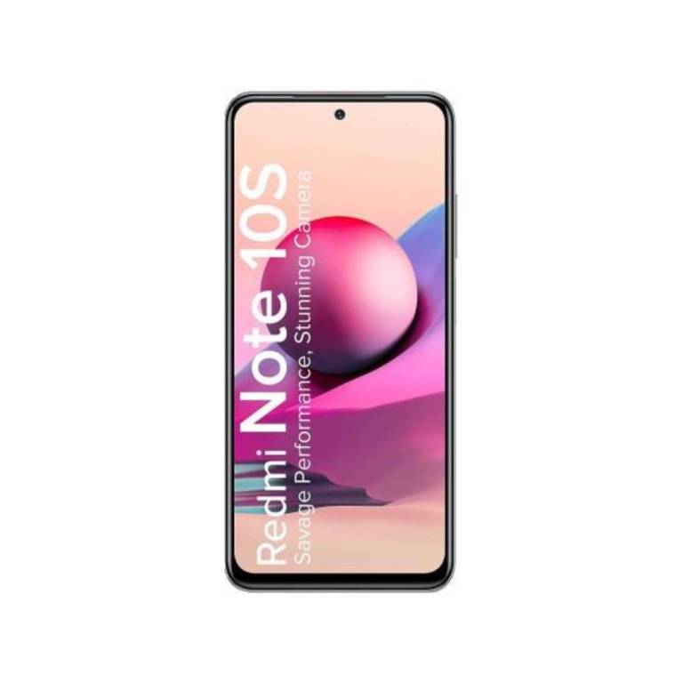 Buy REDMI Note 10S at Discount Price from TecQ Mobile Shop near me ...