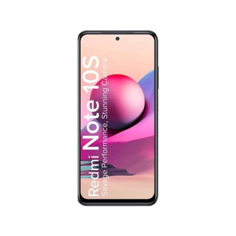 Buy REDMI Note 10S at Discount Price from TecQ Mobile Shop near me ...