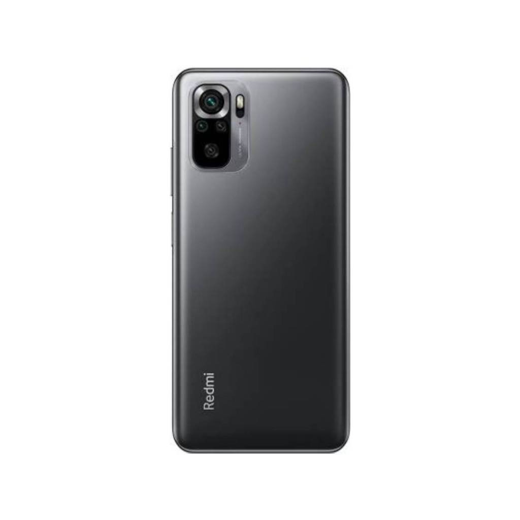 Buy REDMI Note 10S at Discount Price from TecQ Mobile Shop near me ...
