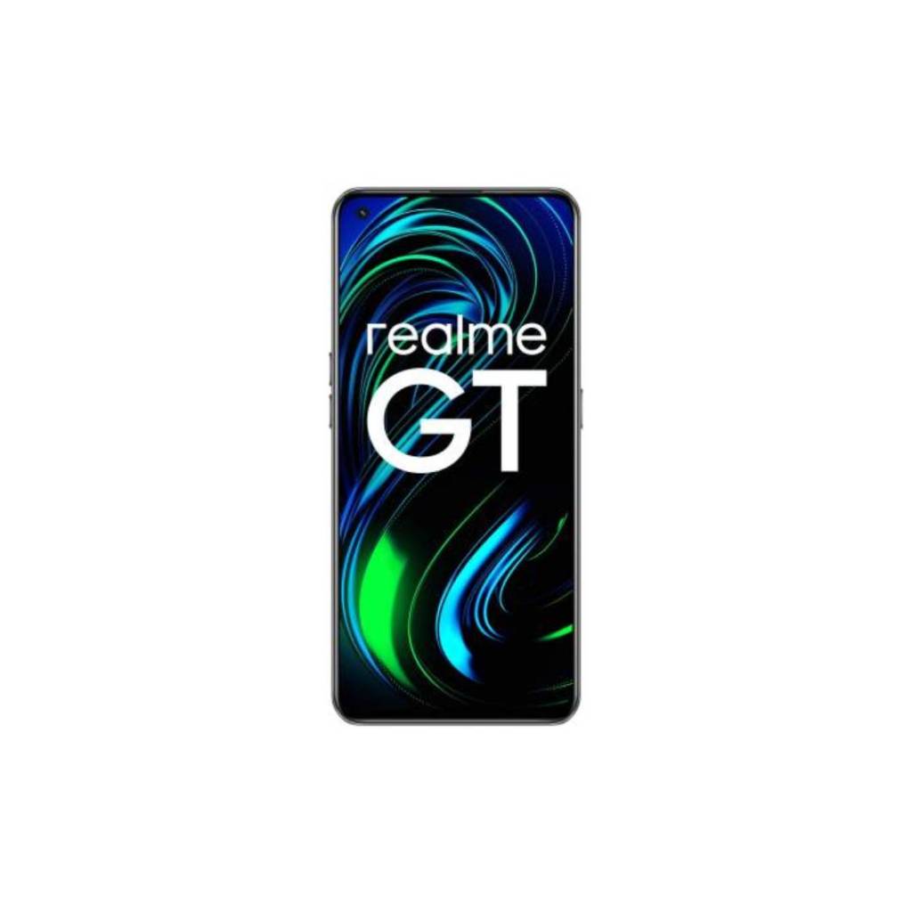 Buy Realme GT 5G at Discount Price from TecQ Mobile Shop near me | TecQ ...