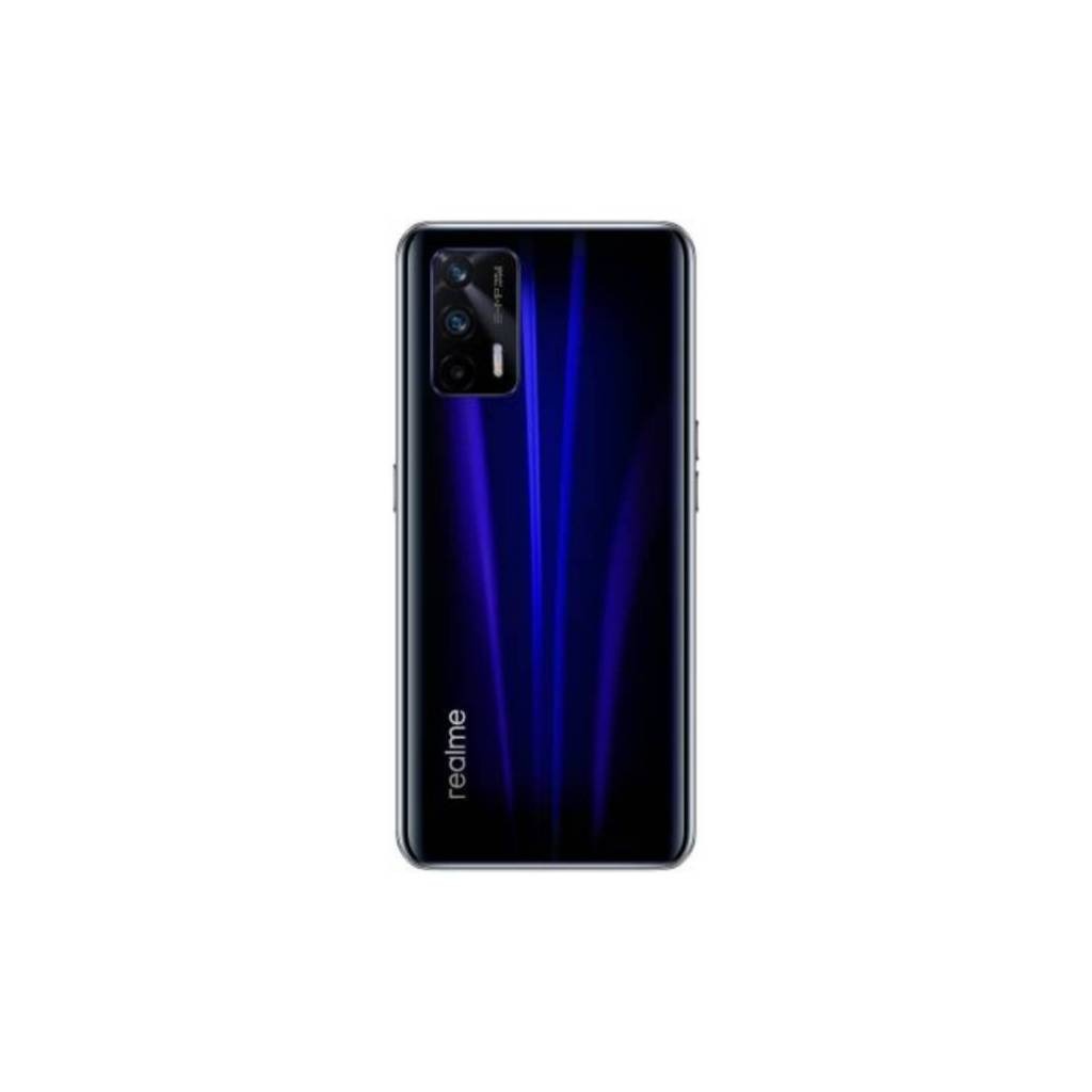 Buy Realme GT 5G at Discount Price from TecQ Mobile Shop near me | TecQ ...