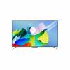 Buy OnePlus U1S 126 cm (50 inch) Ultra HD (4K) LED Smart Android TV ...