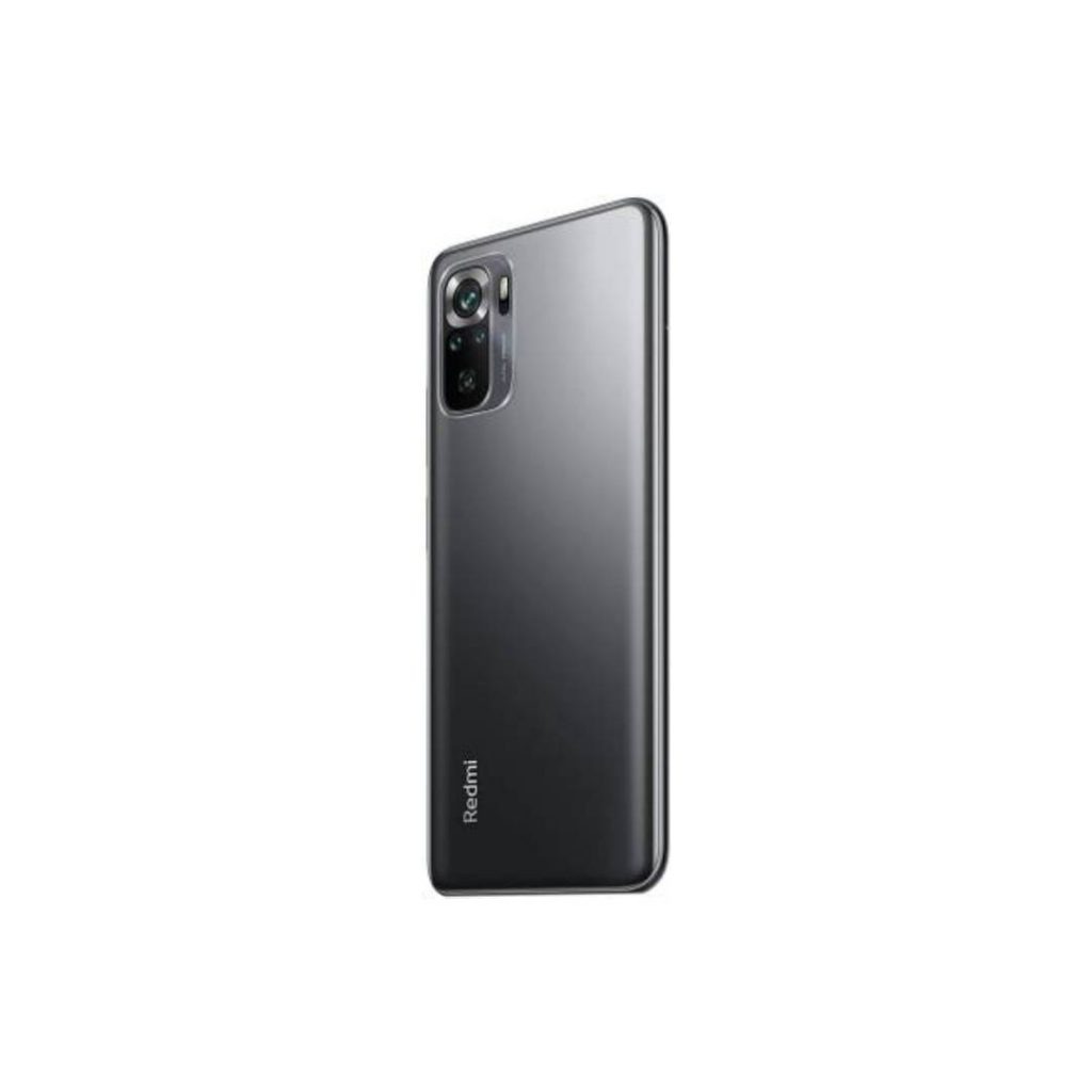 Buy REDMI Note 10S at Discount Price from TecQ Mobile Shop near me ...
