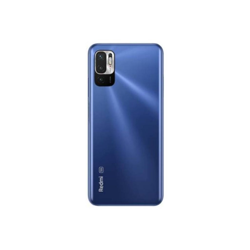 Buy REDMI Note 10T 5G at Discount Price from TecQ Mobile Shop near me ...
