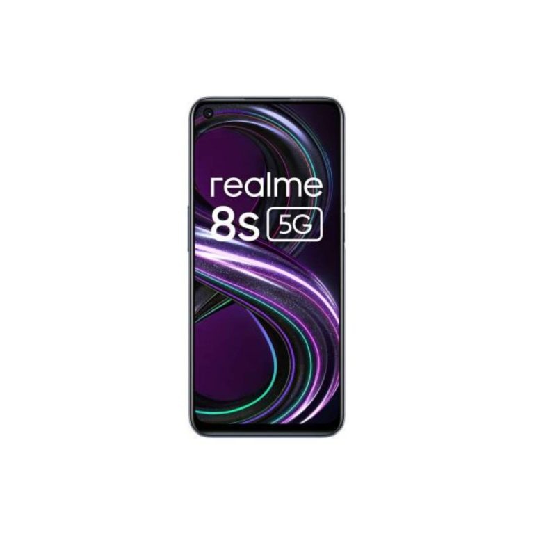 Buy Realme 8s 5G at Discount Price from TecQ Mobile Shop near me | TecQ ...