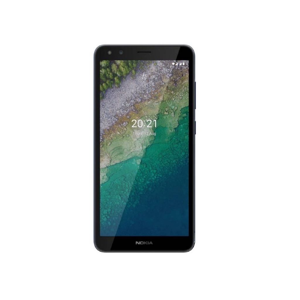 Buy Nokia C01 Plus at Discount Price from TecQ Mobile Shop near me ...