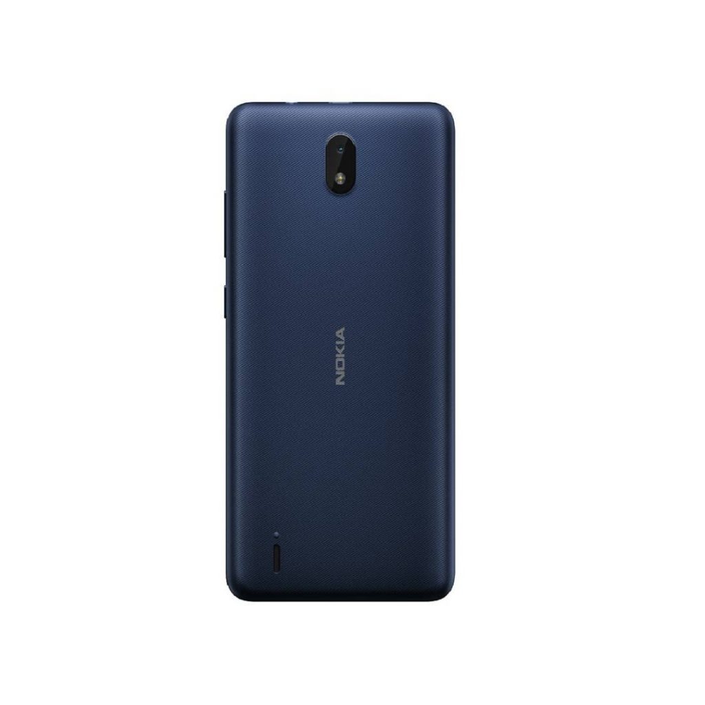 Buy Nokia C01 Plus at Discount Price from TecQ Mobile Shop near me ...