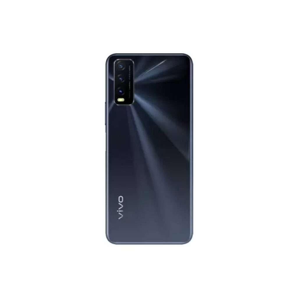 Buy vivo Y20T at Discount Price from TecQ Mobile Shop near me | TecQ Online