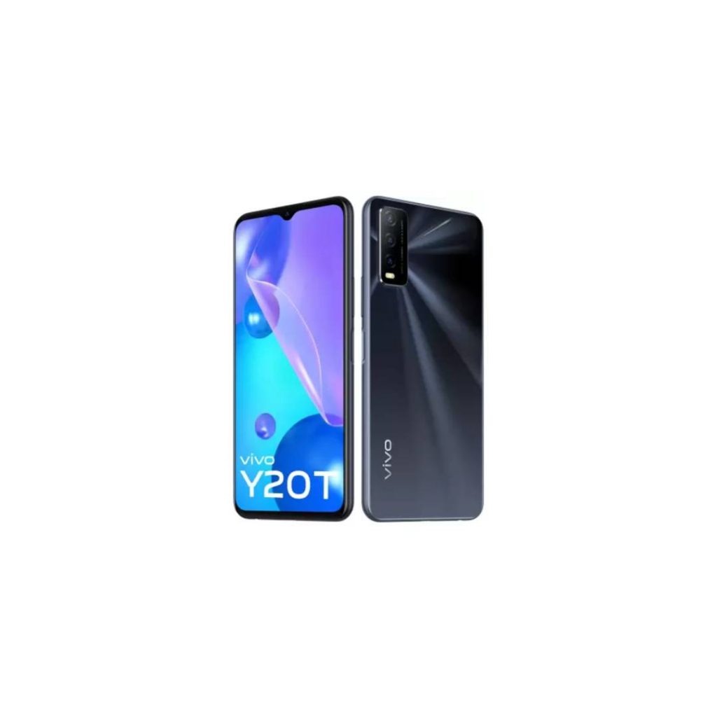 Buy vivo Y20T at Discount Price from TecQ Mobile Shop near me | TecQ Online