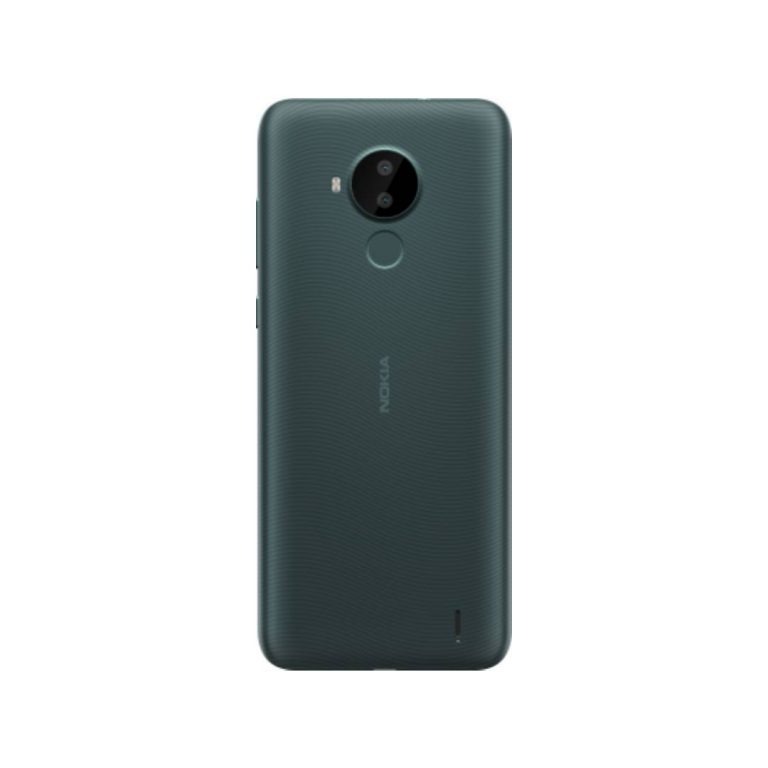 Buy Nokia C30 at Discount Price from TecQ Mobile Shop near me | TecQ Online