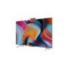 Buy TCL-43P725 (43 inch) Smart TV at Discount Price from TecQ Mobile ...