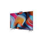 Buy TCL-43P725 (43 inch) Smart TV at Discount Price from TecQ Mobile ...