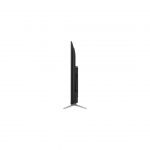Buy TCL-43P725 (43 inch) Smart TV at Discount Price from TecQ Mobile ...