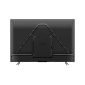 Buy TCL-43P725 (43 inch) Smart TV at Discount Price from TecQ Mobile ...