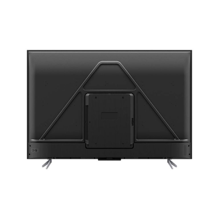 Buy TCL-43P725 (43 inch) Smart TV at Discount Price from TecQ Mobile ...