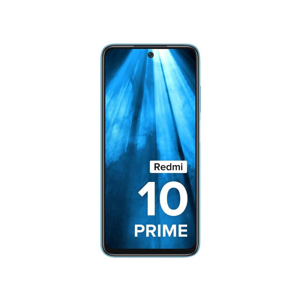 Buy Redmi 10 Prime at Discount Price from TecQ Mobile Shop near me ...