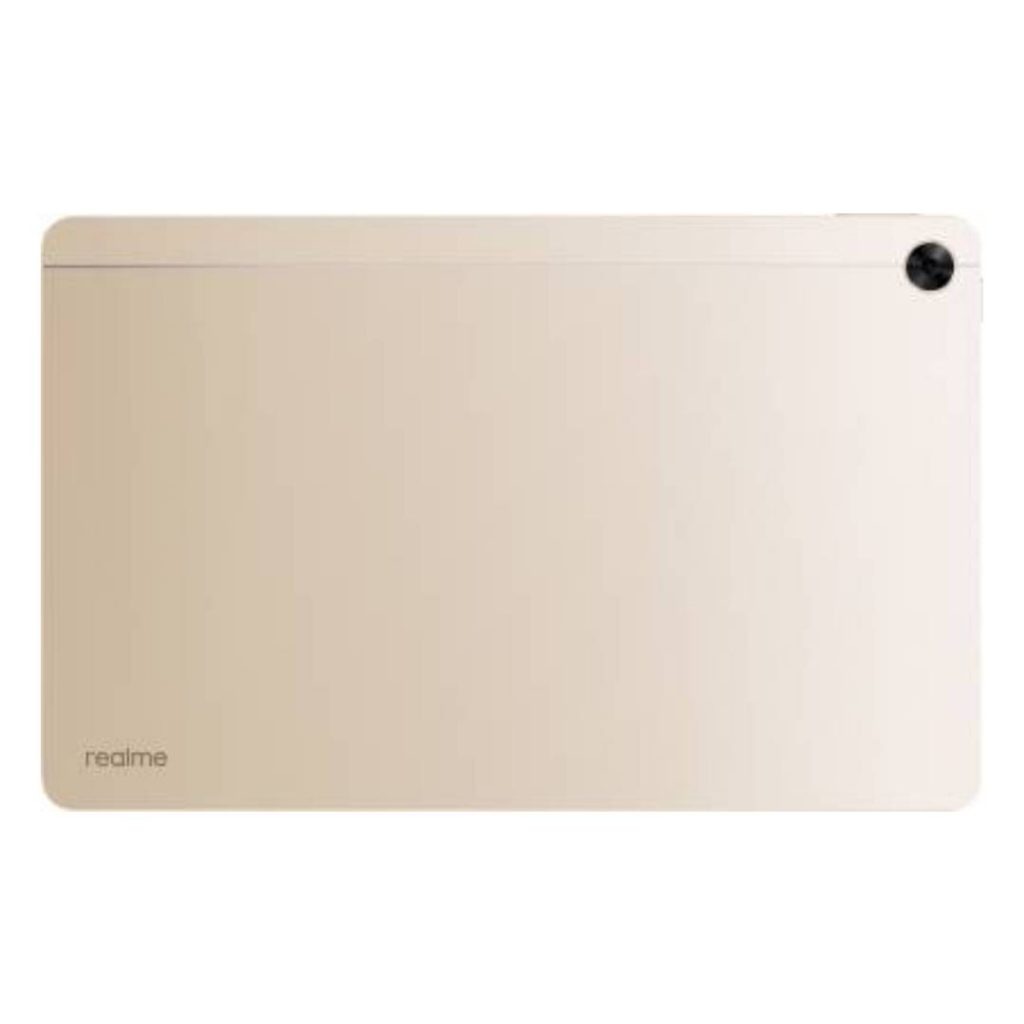 Buy realme Pad Tablet ( RMP2102) at Discount Price from TecQ Mobile ...