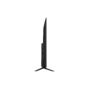 Buy TCL 108 cm (43 inches) Android Smart LED TV 43P615 at Discount ...