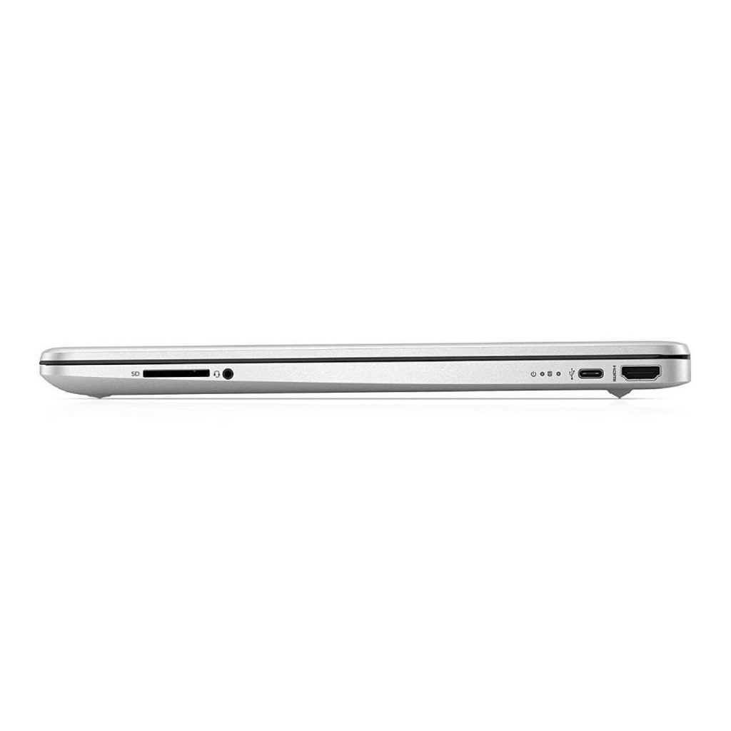 Buy HP 15s-eq2144AU Laptop at Discount Price from TecQ Mobile Shop near ...