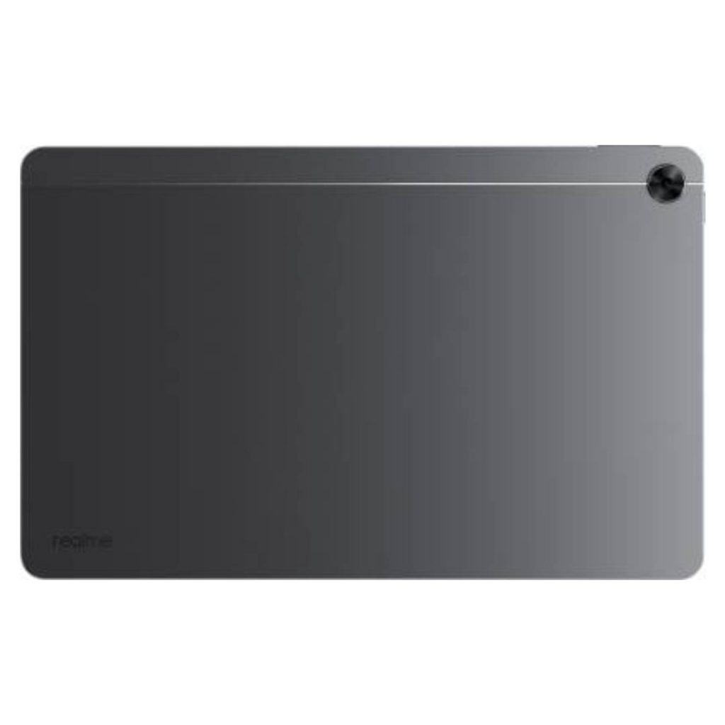 Buy realme Pad Tablet (RMP2103) at Discount Price from TecQ Mobile Shop ...