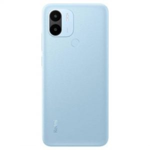 Buy Redmi A1+ at Discount Price from TecQ Mobile Shop near me | TecQ Online