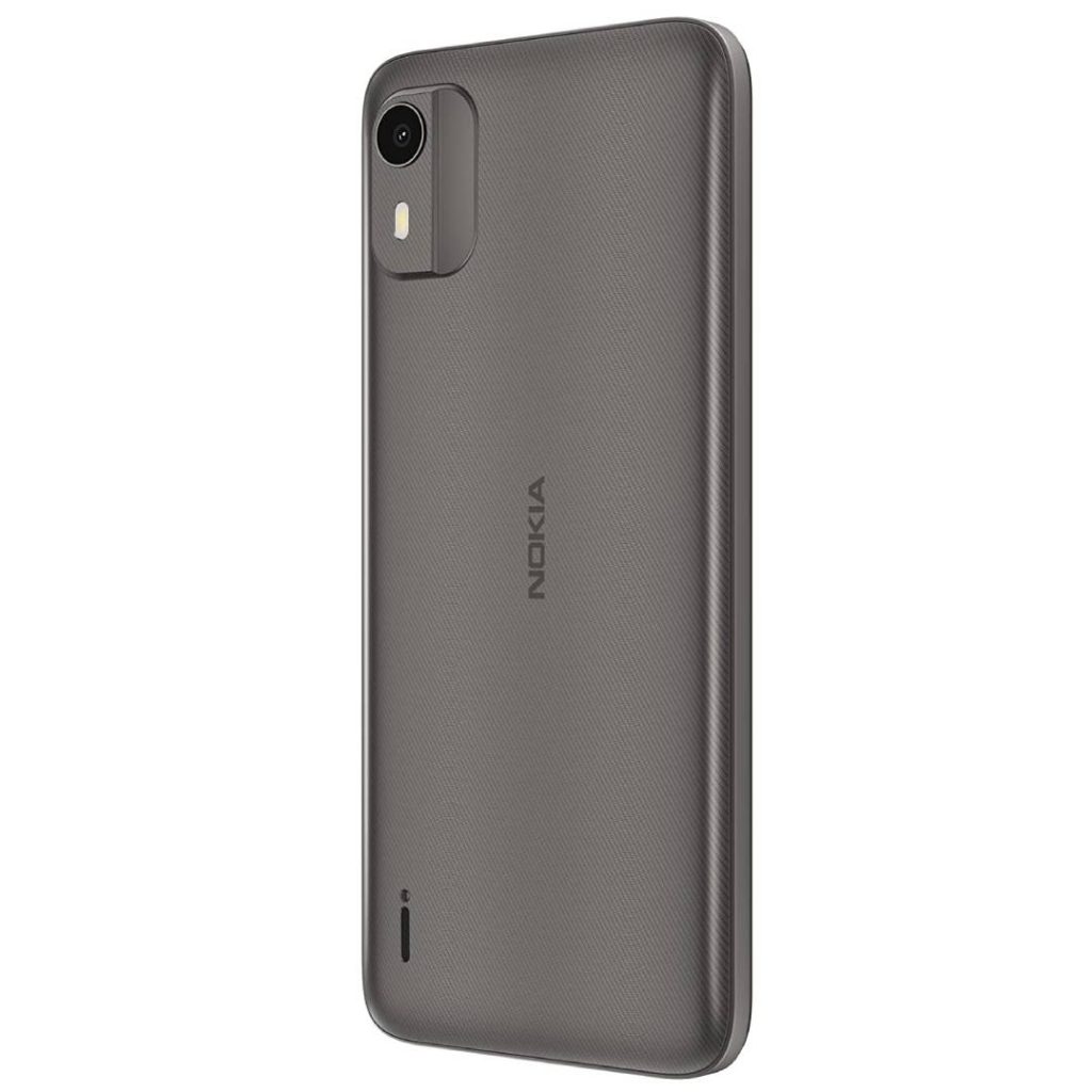 Buy Nokia C12 Pro at Discount Price from TecQ Mobile Shop near me ...
