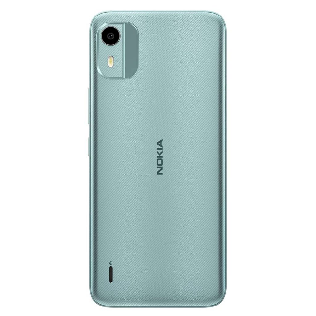 Buy Nokia C12 Pro at Discount Price from TecQ Mobile Shop near me ...