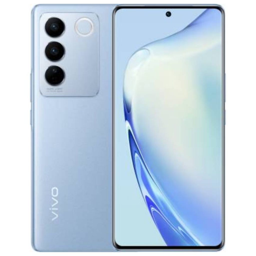 Buy vivo V27 Pro 5G at Discount Price from TecQ Mobile Shop near me | TecQ Online