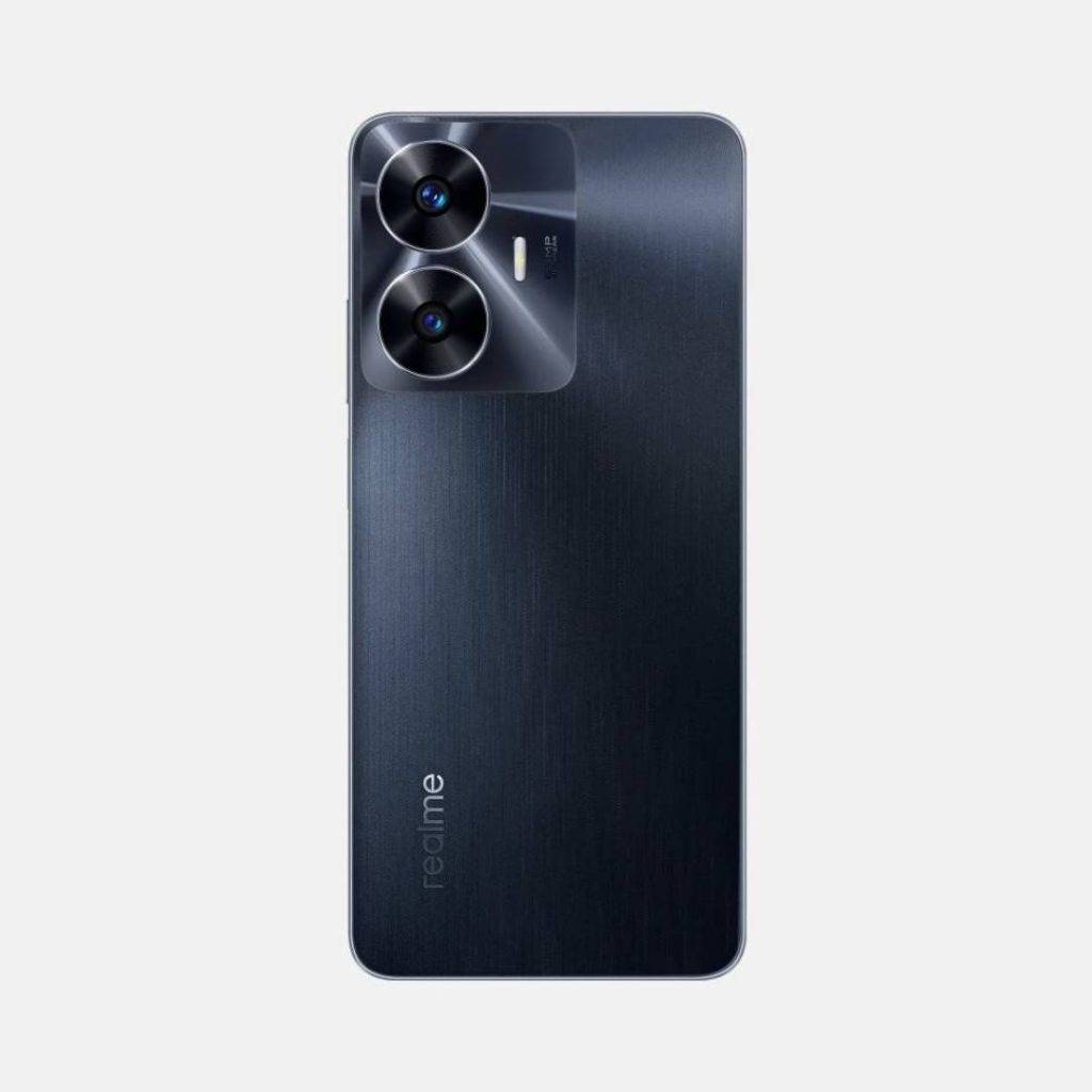 Buy Realme C55 at Discount Price from TecQ Mobile Shop near me | TecQ ...