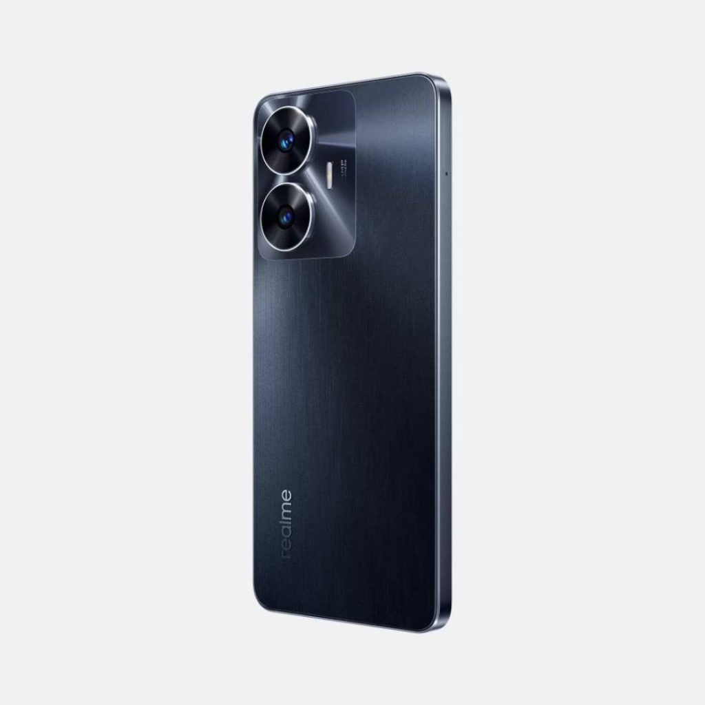 Buy Realme C55 at Discount Price from TecQ Mobile Shop near me | TecQ ...
