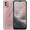Buy Nokia C32 4G at Discount Price from TecQ Mobile Shop near me | TecQ ...