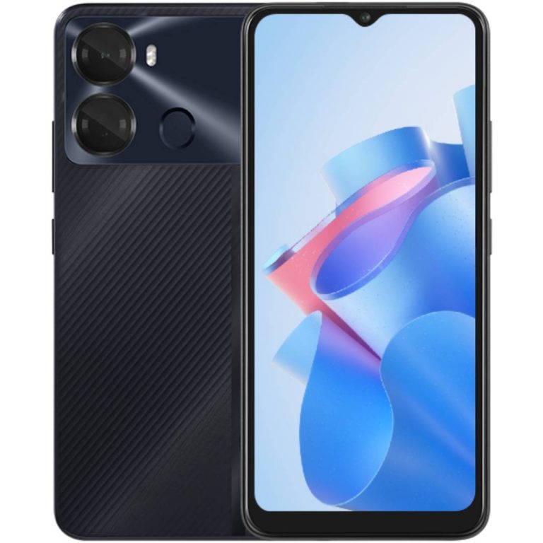 Buy OPPO Reno 10 Pro Plus at Discount Price from TecQ Mobile Shop near ...