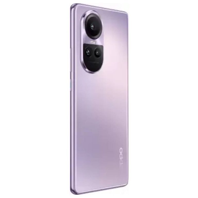 Buy OPPO Reno 10 Pro at Discount Price from TecQ Mobile Shop near me ...
